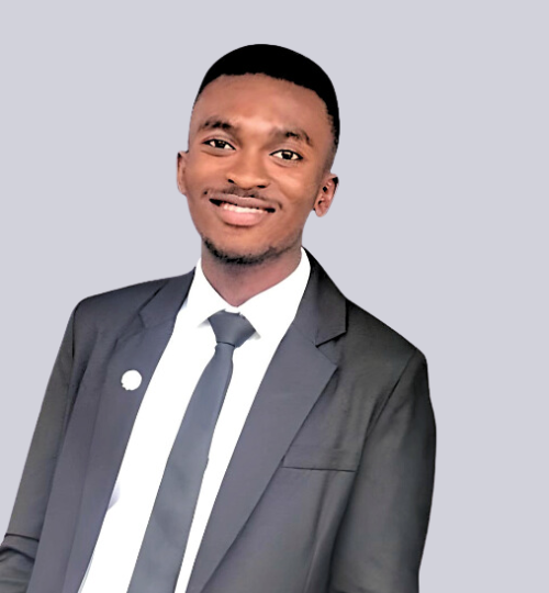 The team - Mirepa Advisors